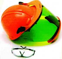 safety-helmat1- | AR Electrical Services